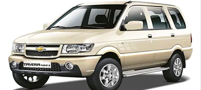 SRI SURYA CAR TRAVELS RAJAHMUNDRY